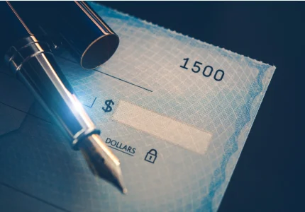 Cheque especial: Entenda quando vale a pena utilizar? | Apps Poupança